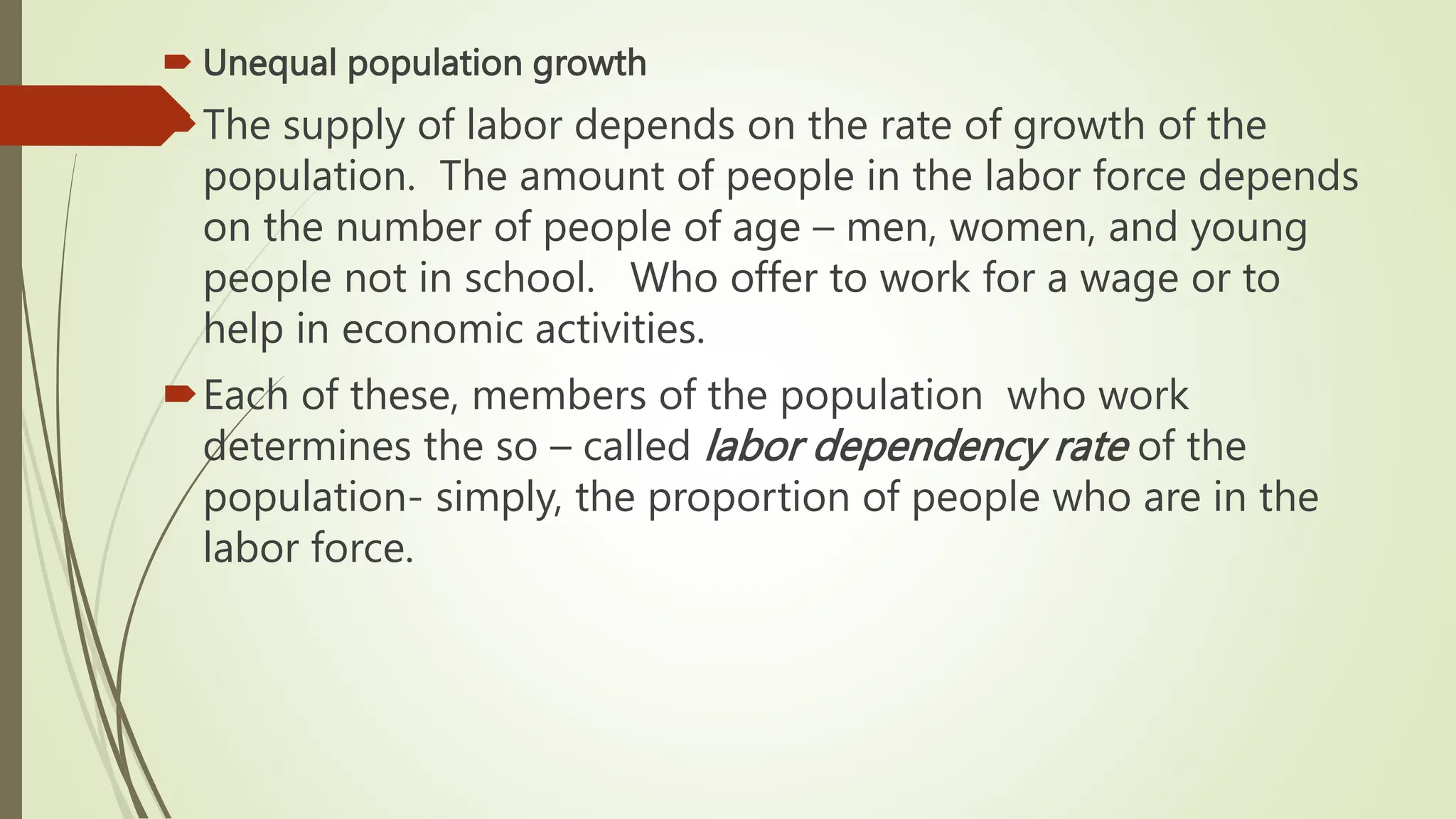 LABOR-SUPPLY-POPULATION-GROWTH-AND-WAGE (1).pptx