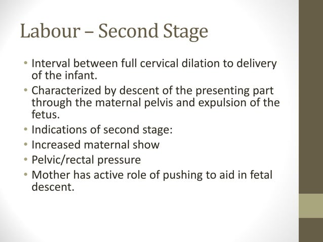 Labor ,physiology ,mechanism, pathway ,pain management during labour ...