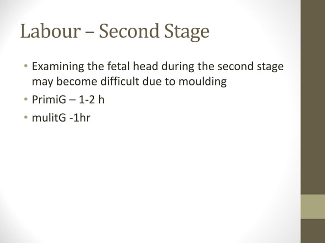Labor ,physiology ,mechanism, pathway ,pain management during labour ...