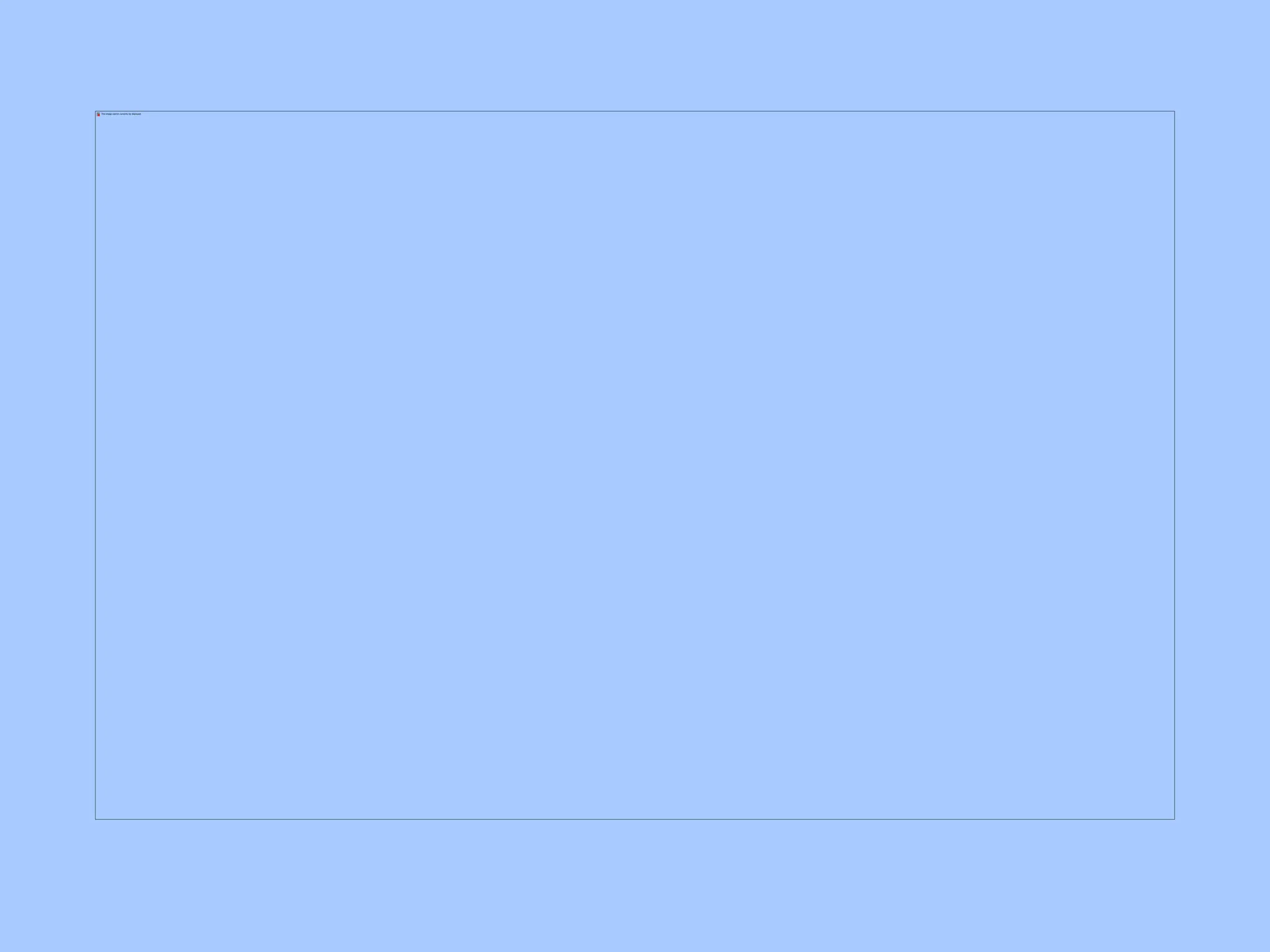 The Stages of Labor and Delivery Lecture.ppt