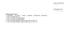 Laboran Farmasi_September_2022.docx