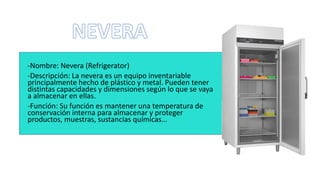 LABORATORIO.pptx