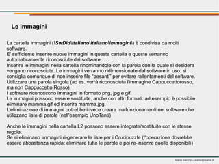 Laboratorio 2 aprile | PDF