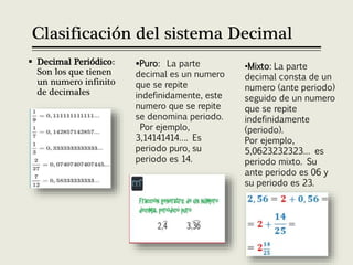 Laboratorio 4 sistemas numericos y de conversion de las computadoras | PPTX