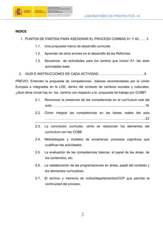 Laboratorio a1 | PDF
