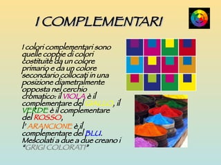 Laboratorio continuita Pardi | PDF