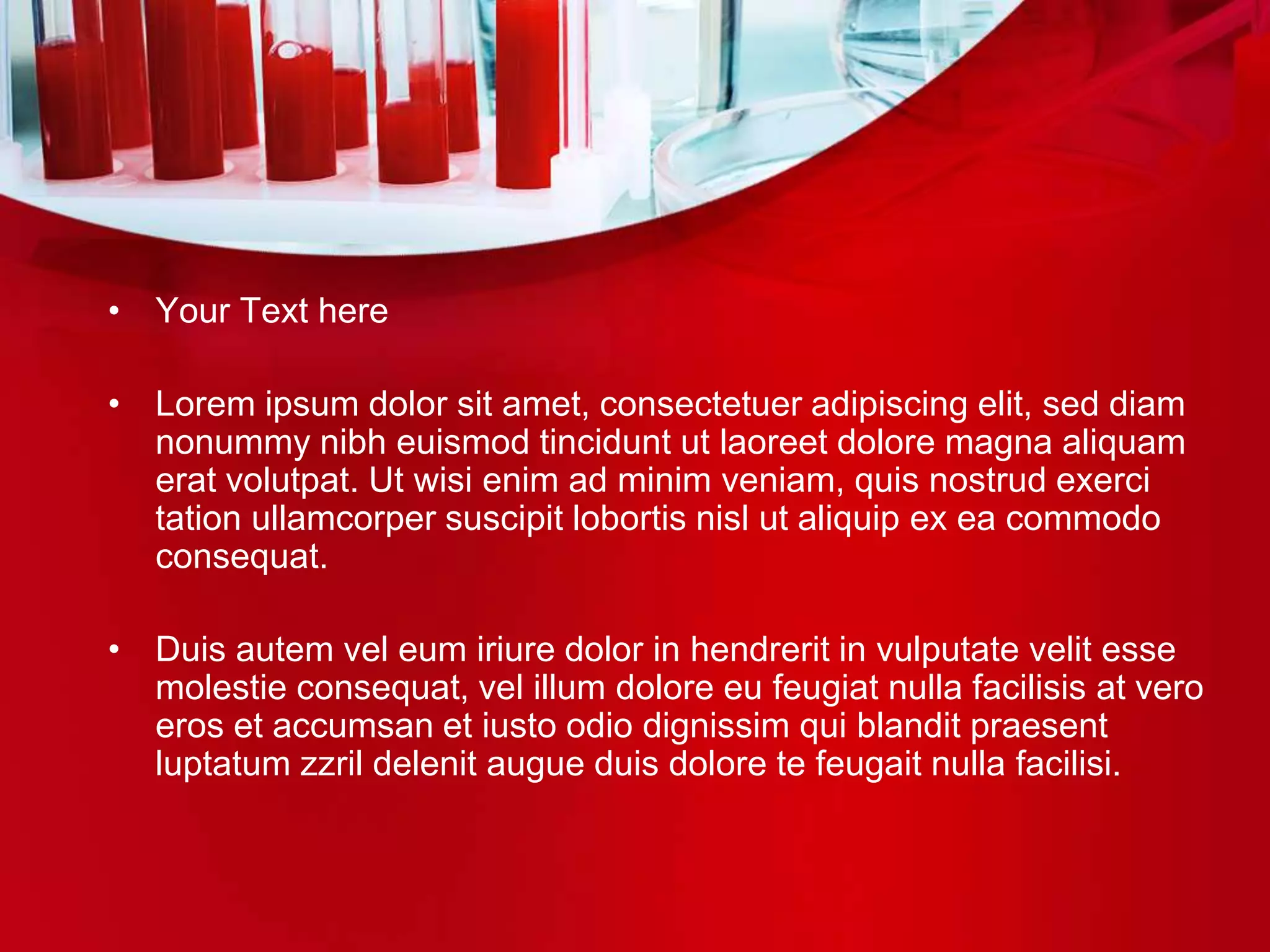 presentacion pptx | PPTX