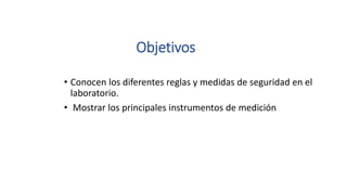Laboratorio de Ciencias Naturales(Física, Quimica y Biología).pptx