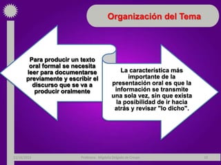 Laboratorio de docencia pptx | PPTX