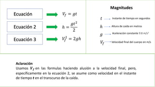 laboratorio de fisica.pptx