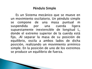 Laboratorio de fisica dismery martinez | PPTX