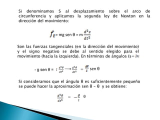 Laboratorio de fisica dismery martinez | PPTX