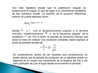 Laboratorio de fisica dismery martinez | PPTX