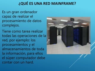 Laboratorio de Hardware presentacion (2).pptx12.pptx