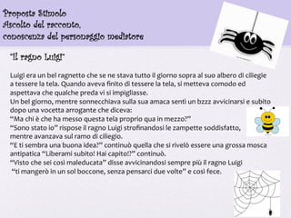 Laboratorio linguistico | PDF
