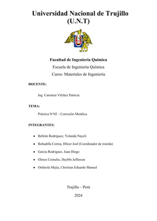 Laboratorio N° 02 - Corrosión Metálica.pdf