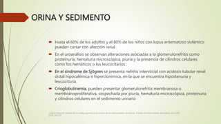 Laboratorios en reumatología.pptx