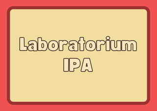 Laboratorium IPA.pdf
