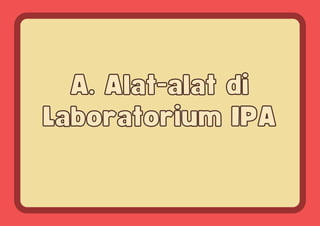 Laboratorium IPA.pdf