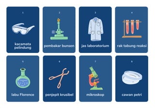 Laboratorium IPA.pdf