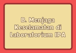 Laboratorium IPA.pdf | Free Download