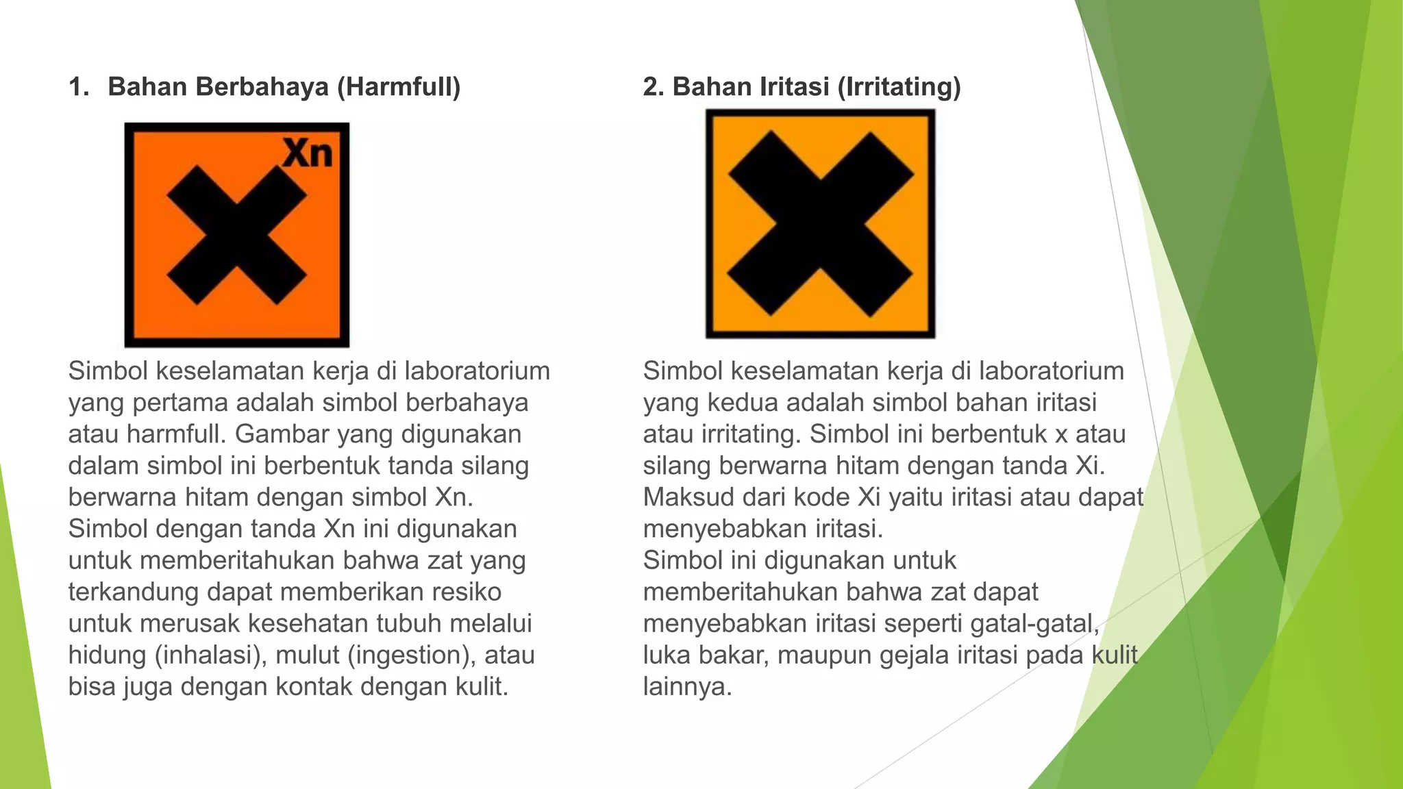 LABORATORIUM IPA.pptx