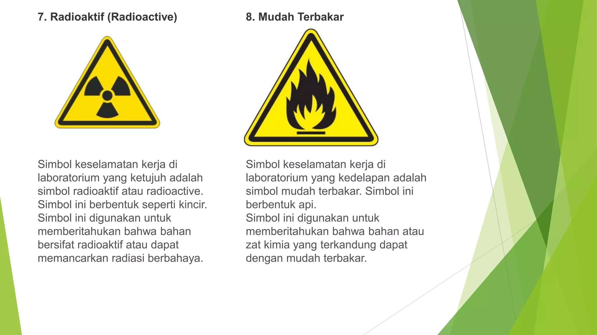 LABORATORIUM IPA.pptx