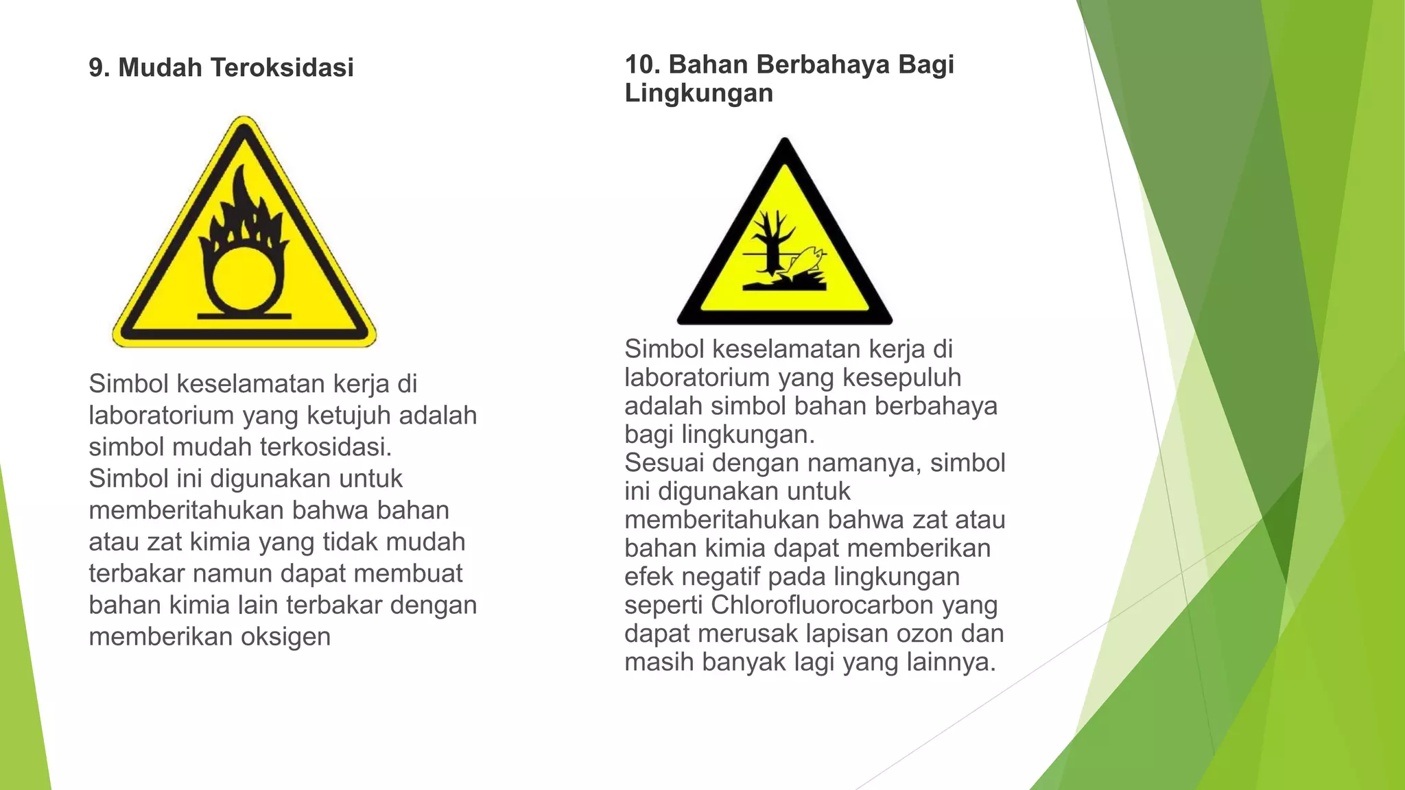 LABORATORIUM IPA.pptx