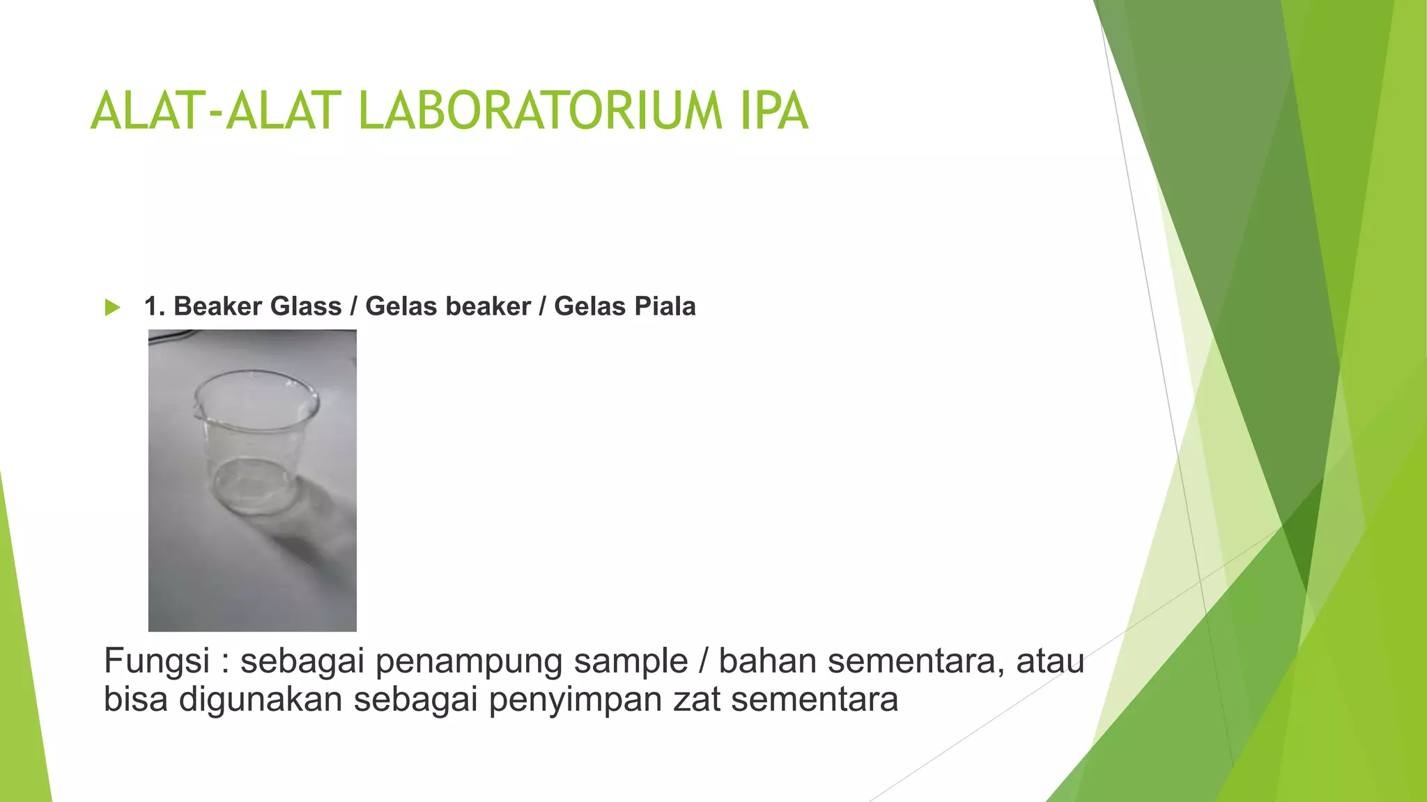 LABORATORIUM IPA.pptx
