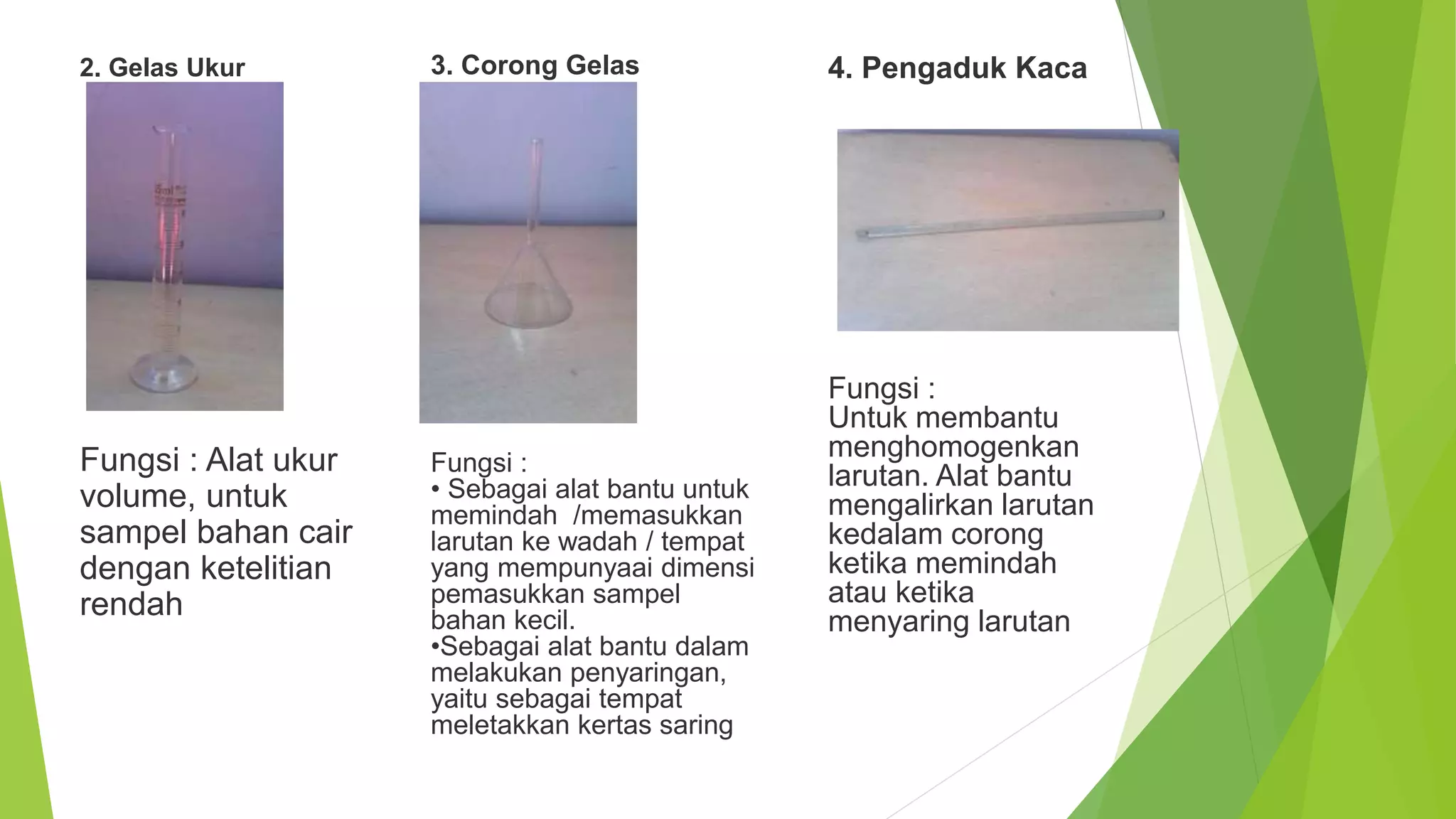 LABORATORIUM IPA.pptx