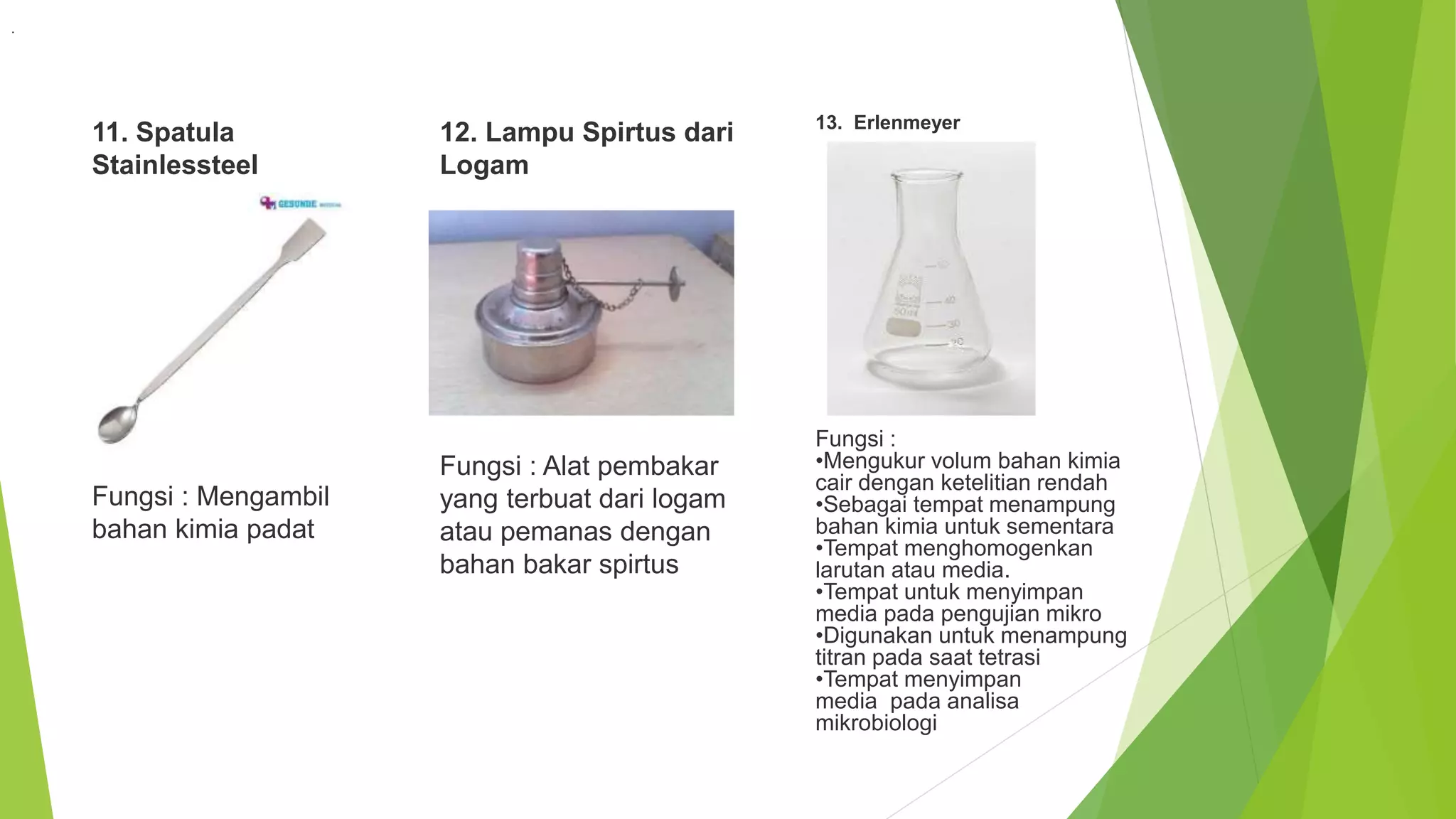 LABORATORIUM IPA.pptx