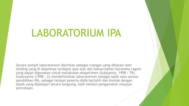 LABORATORIUM IPA.pptx