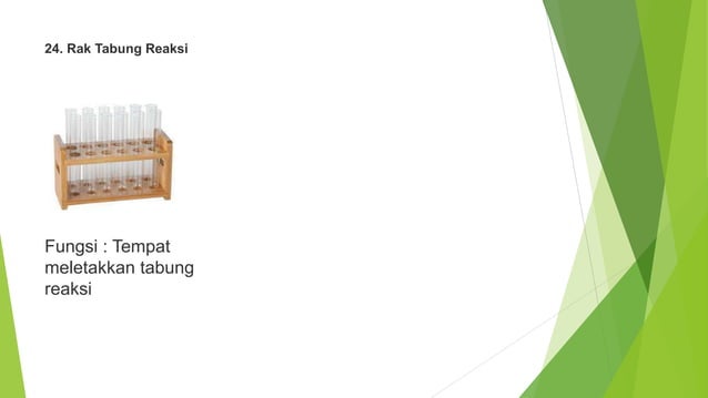 LABORATORIUM IPA.pptx