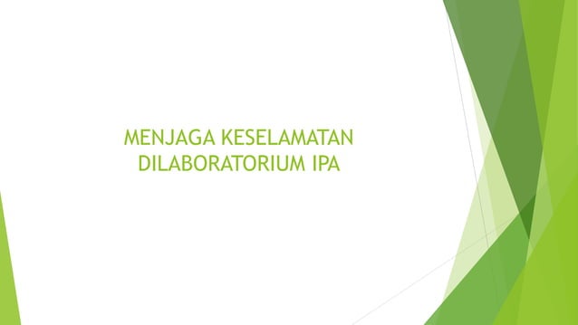 LABORATORIUM IPA.pptx