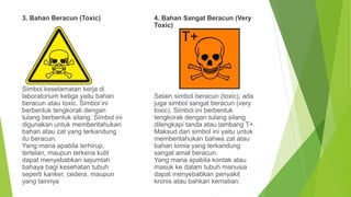 LABORATORIUM IPA.pptx