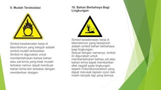 LABORATORIUM IPA.pptx | Free download