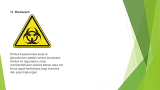 LABORATORIUM IPA.pptx