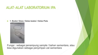 LABORATORIUM IPA.pptx