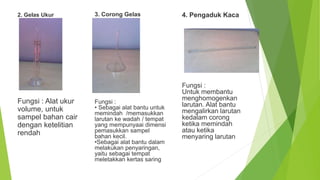 LABORATORIUM IPA.pptx