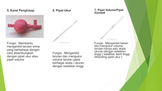 LABORATORIUM IPA.pptx