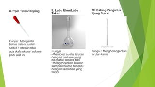LABORATORIUM IPA.pptx