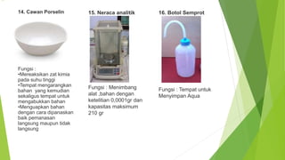 LABORATORIUM IPA.pptx