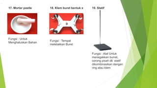 LABORATORIUM IPA.pptx