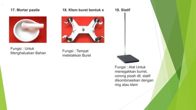 LABORATORIUM IPA.pptx