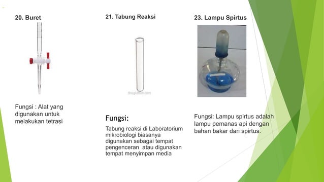 LABORATORIUM IPA.pptx