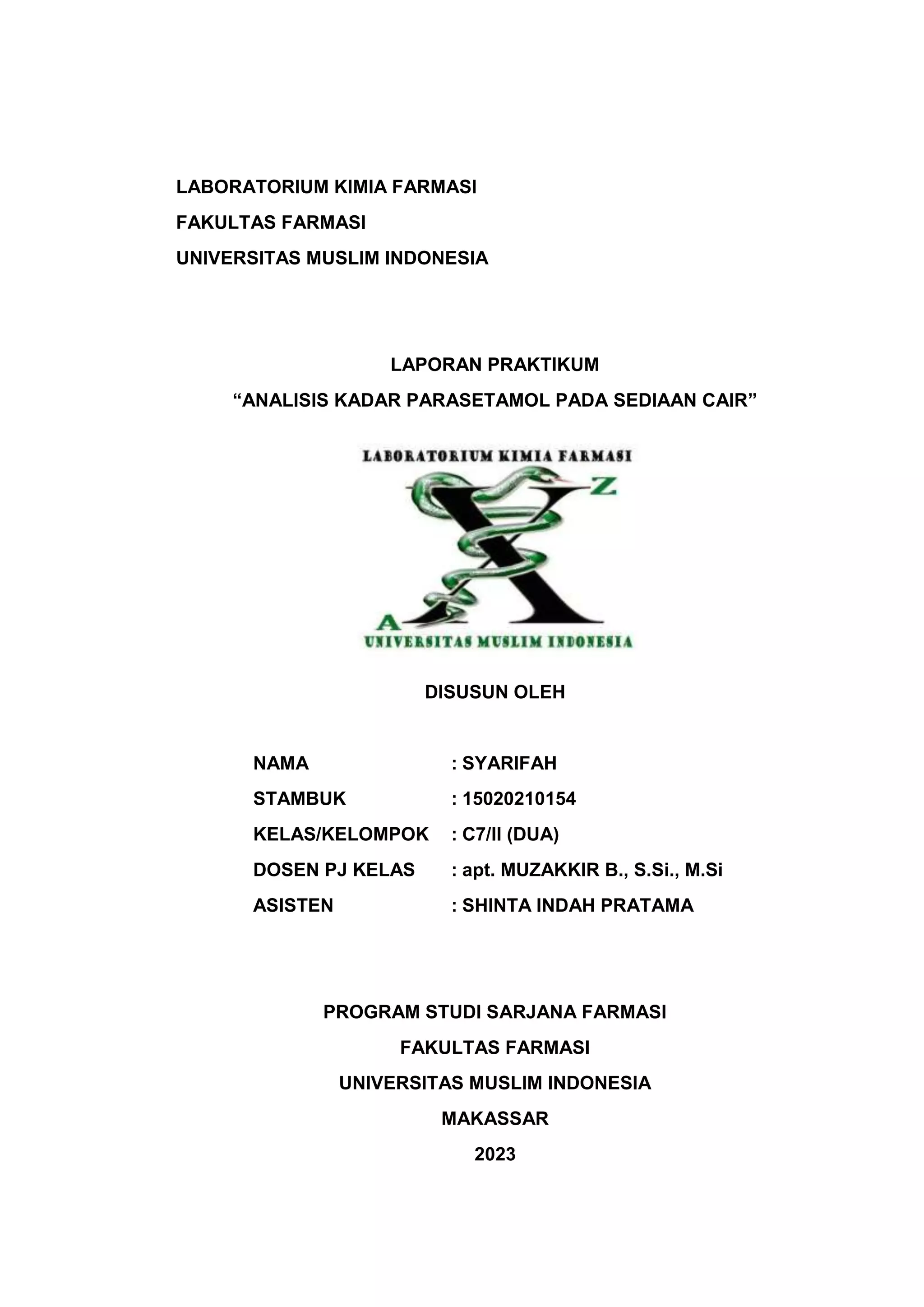 LABORATORIUM KIMIA FARMAS3 (1).docx