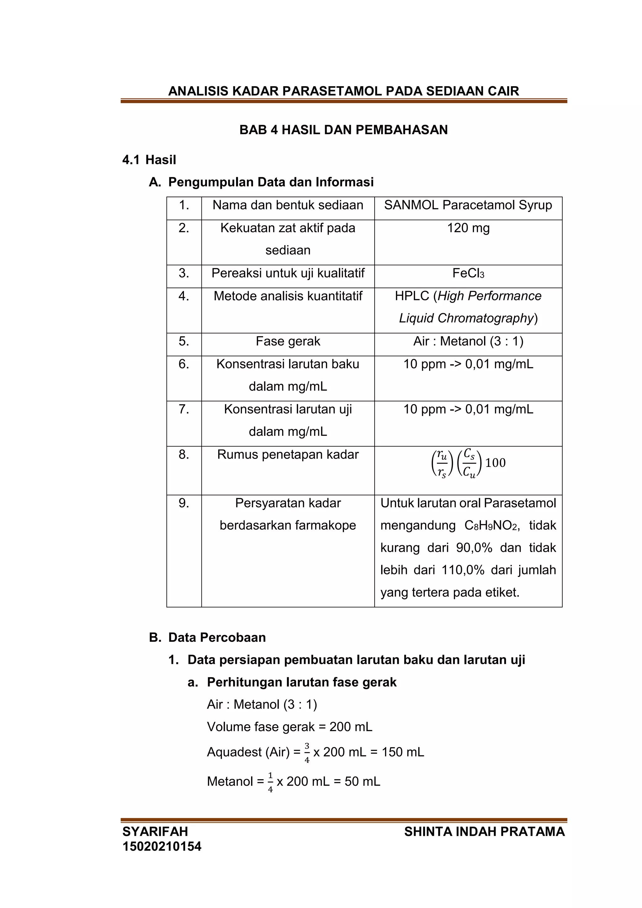 LABORATORIUM KIMIA FARMAS3 (1).docx