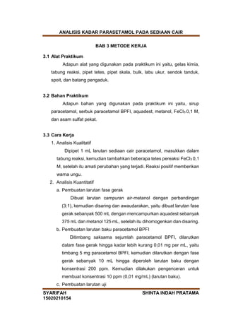 LABORATORIUM KIMIA FARMAS3 (1).docx