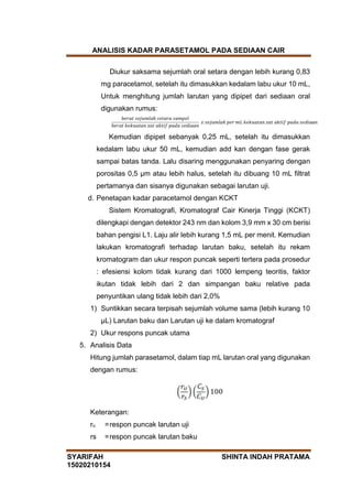 LABORATORIUM KIMIA FARMAS3 (1).docx