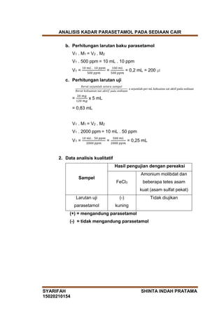 LABORATORIUM KIMIA FARMAS3 (1).docx